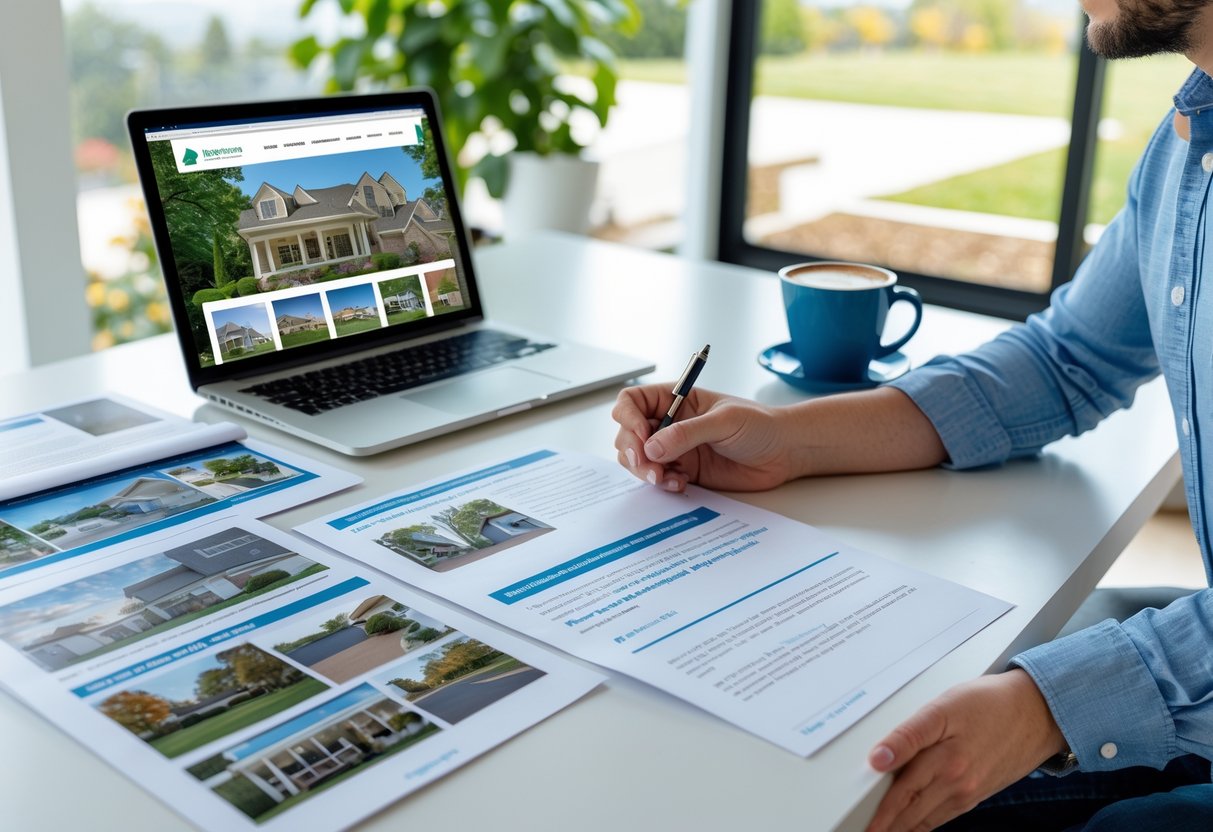 What References Should I Ask A Deck Contractor To Provide? - GV Decks